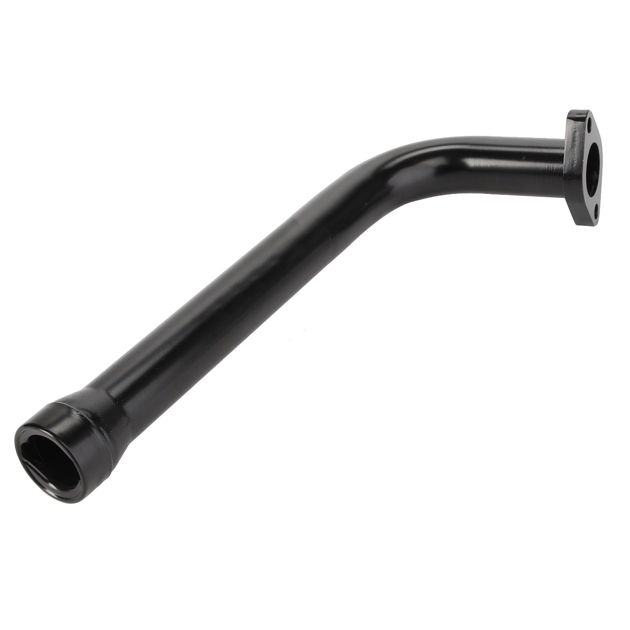 OIL FILLER PIPE | AGCO Parts