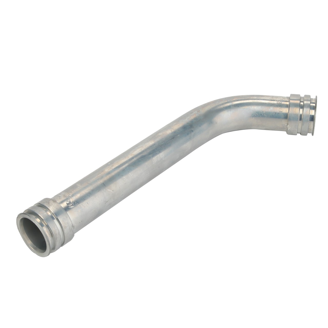 BOOST PIPE H501100490031 | AGCO Parts