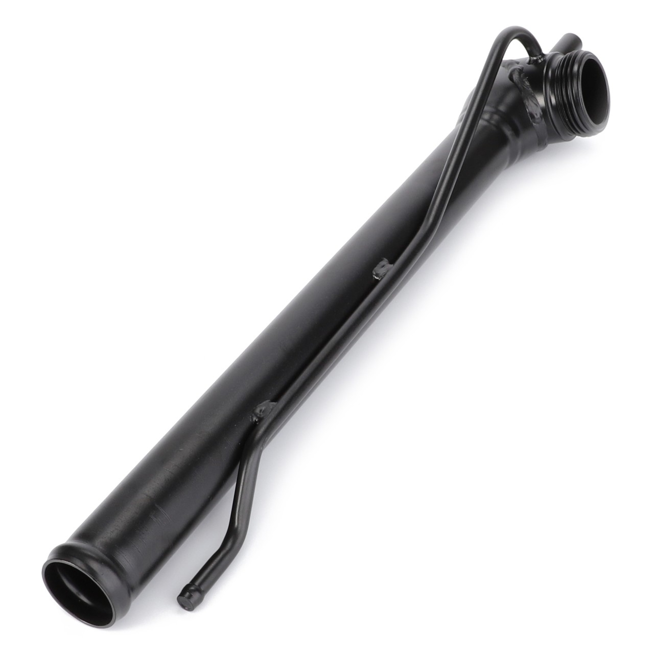 Coolant Pipe, For Coolant Fill | AGCO Parts