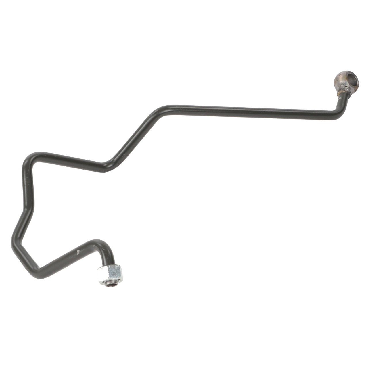 BOOST PIPE | AGCO Parts