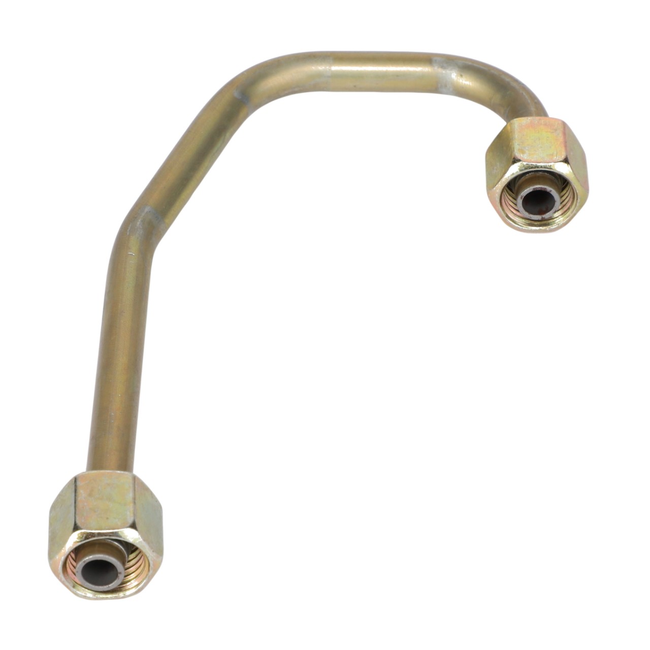 BOOST PIPE | AGCO Parts