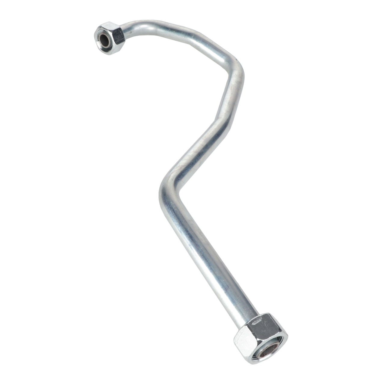 BOOST PIPE | AGCO Parts