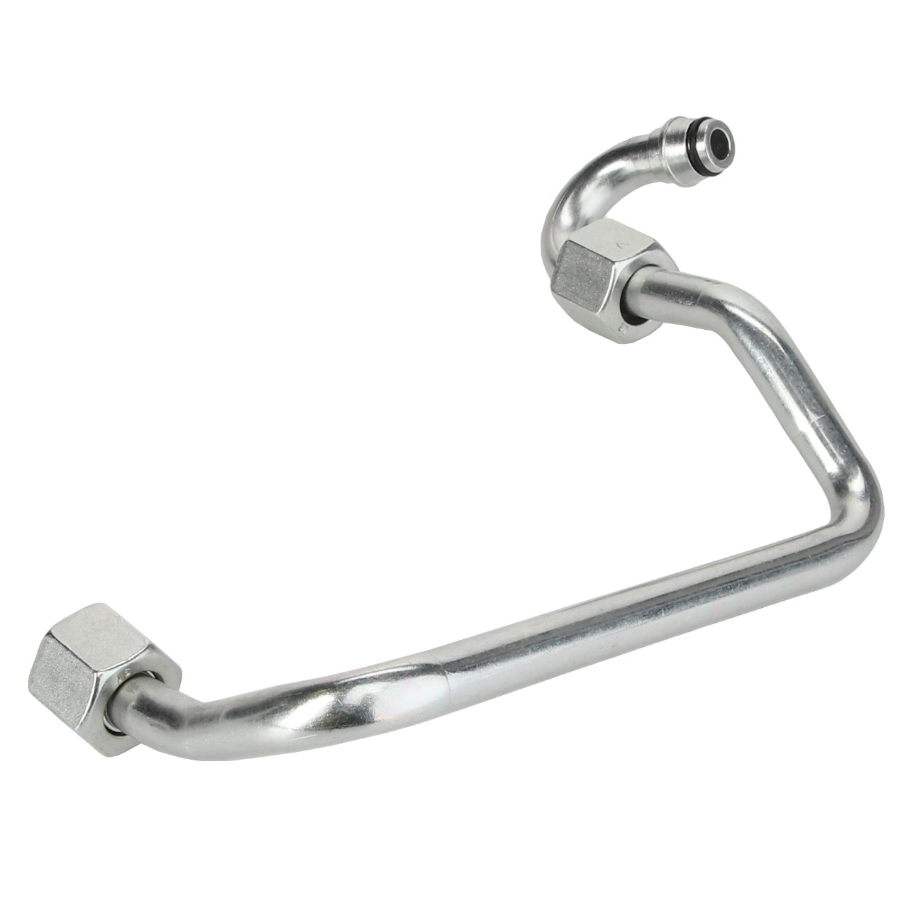 BOOST PIPE | AGCO Parts