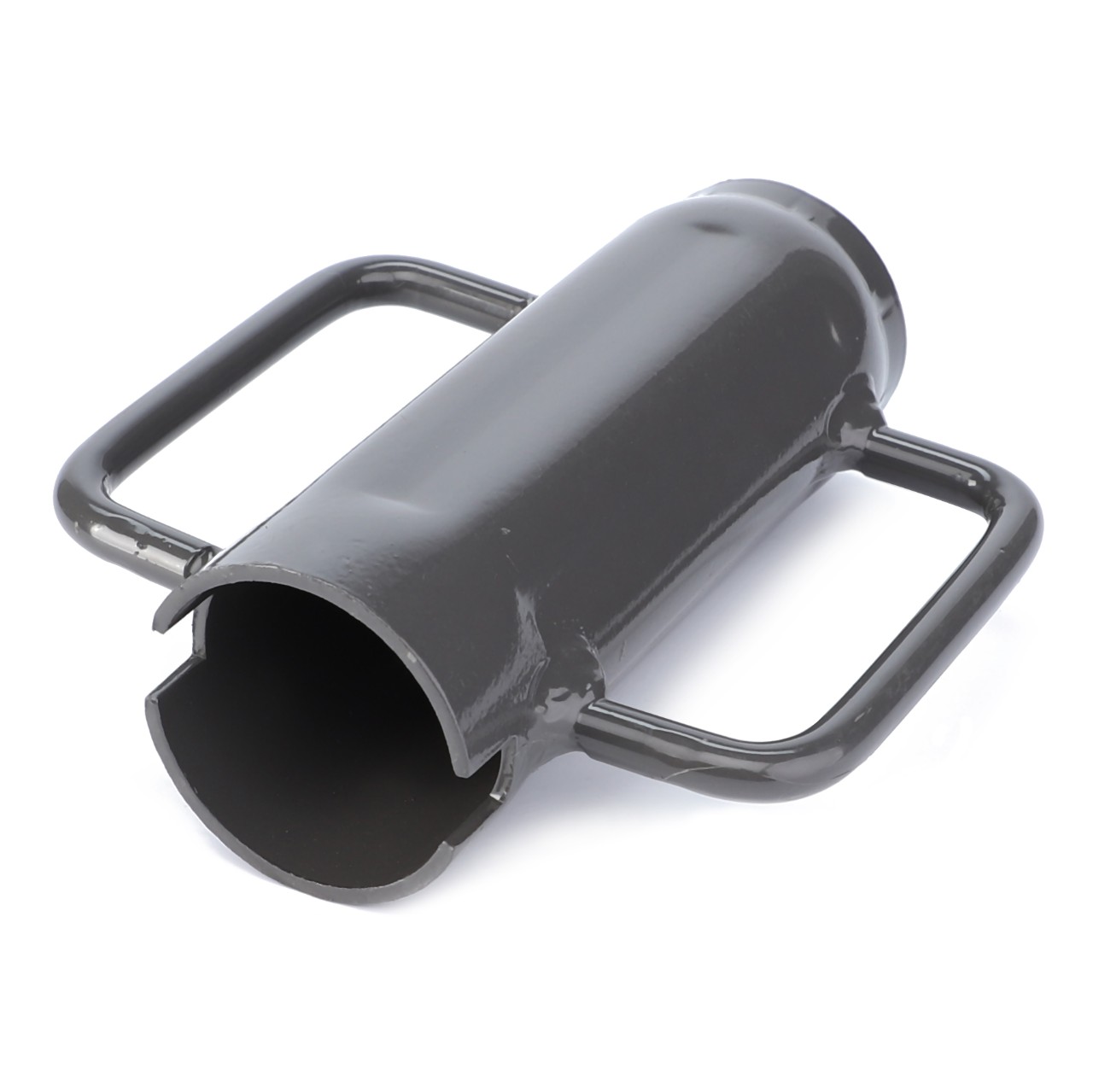Handle, Adjustable Drag Link | AGCO Parts
