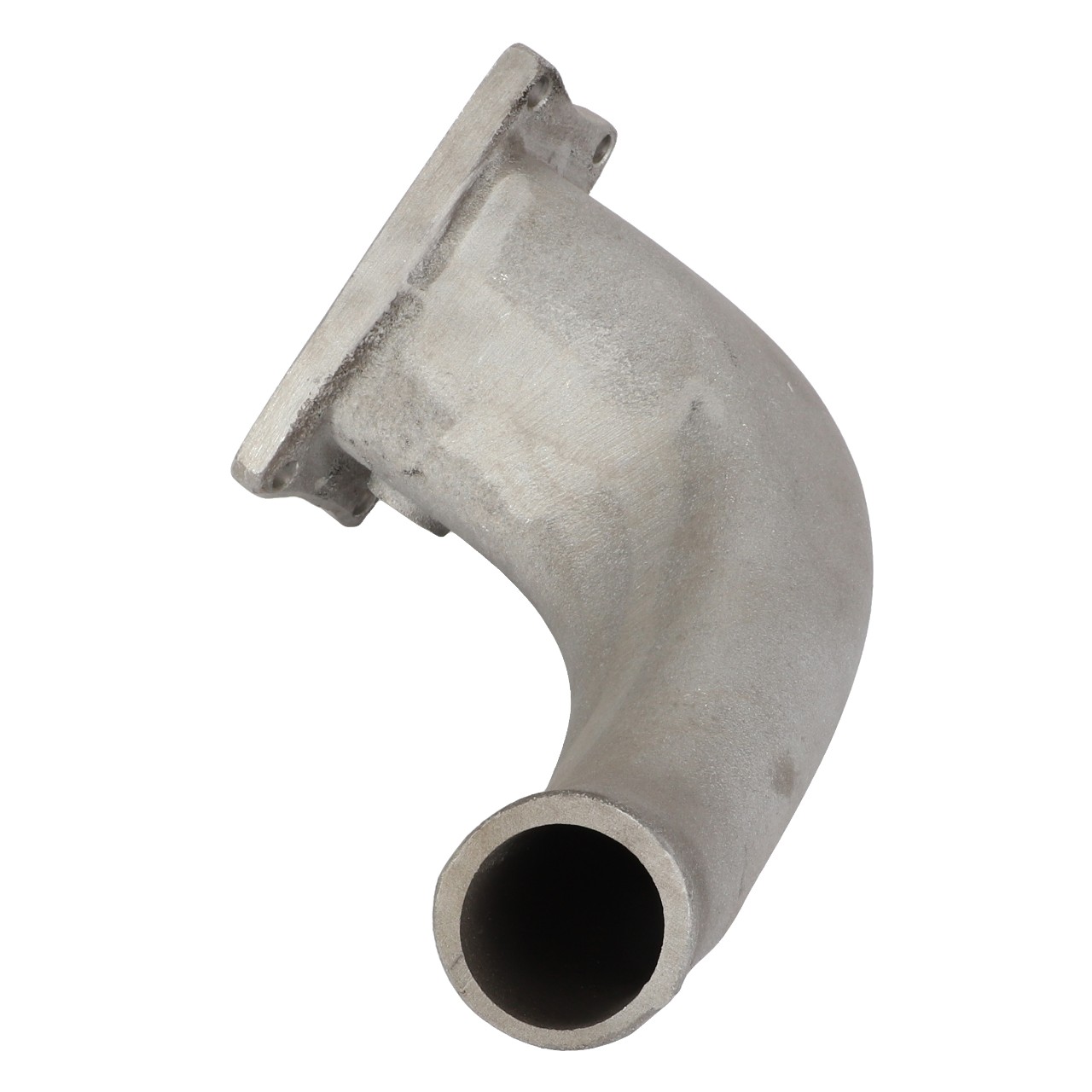 AIR PIPE V836847542 | AGCO Parts