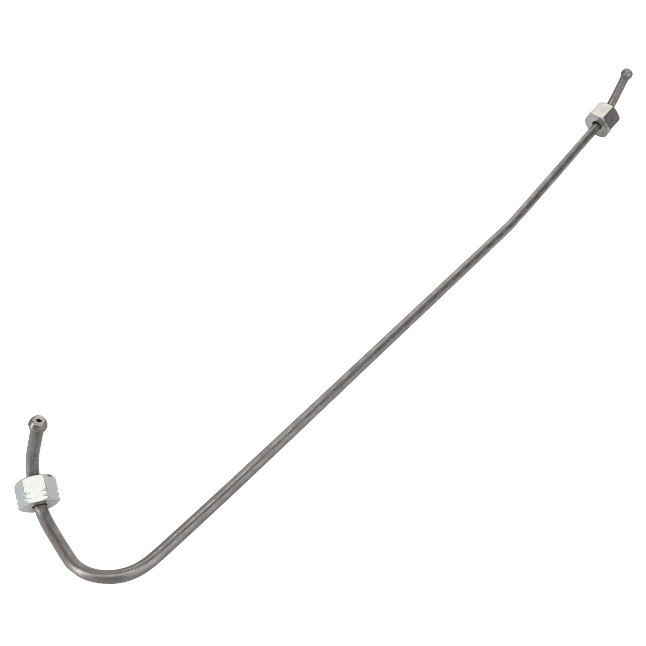 INJECTION PIPE | AGCO UKB2B2C Site