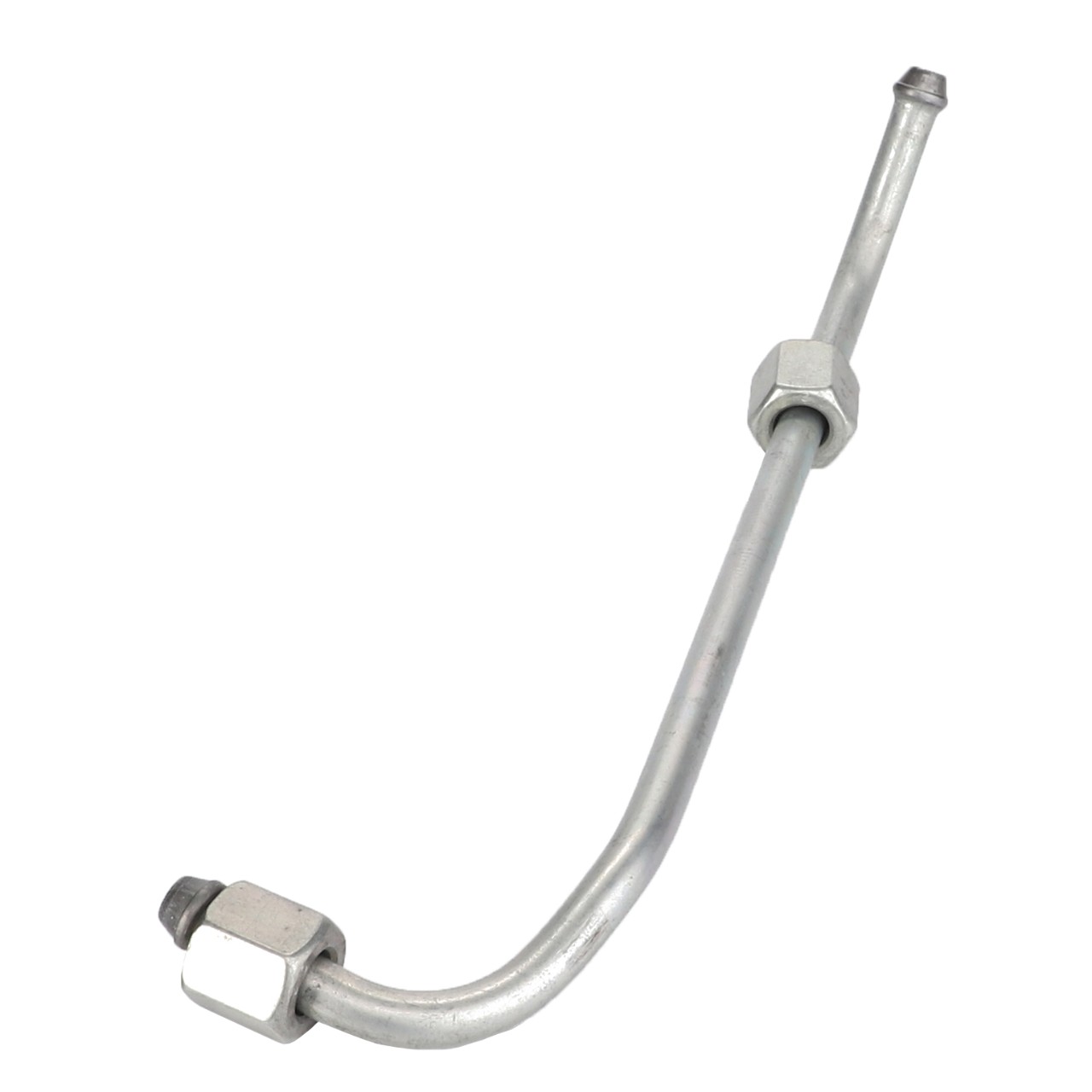 INJECTION PIPE V837070082 | AGCO Parts