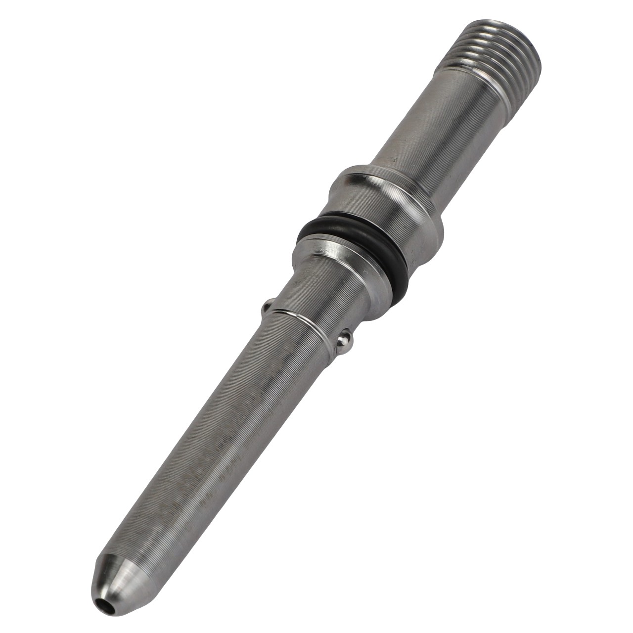 INJECTION PIPE NOZZLE | AGCO Parts