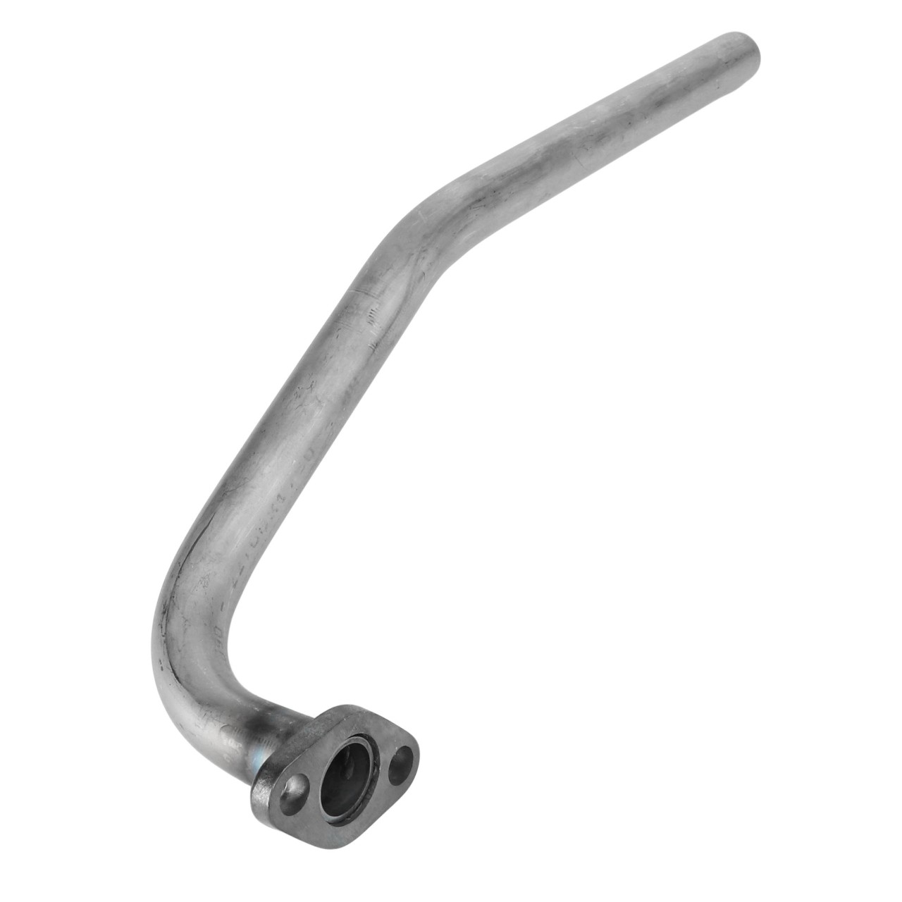 OIL PIPE | AGCO Parts