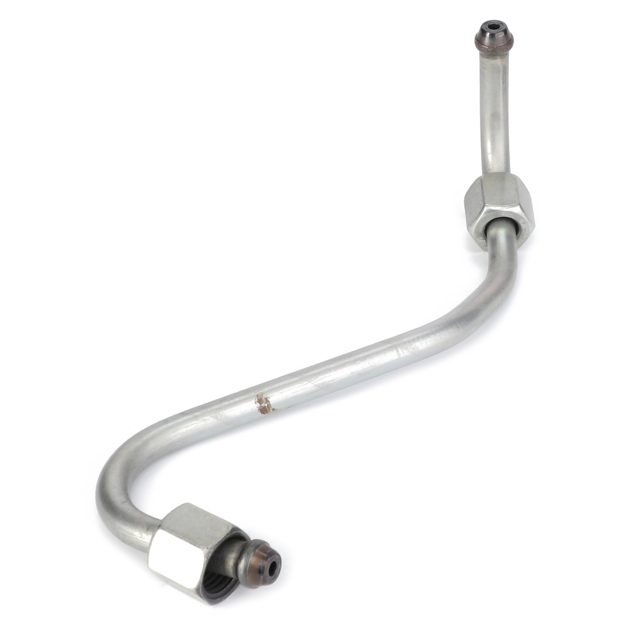 INJECTION PIPE | AGCO Parts