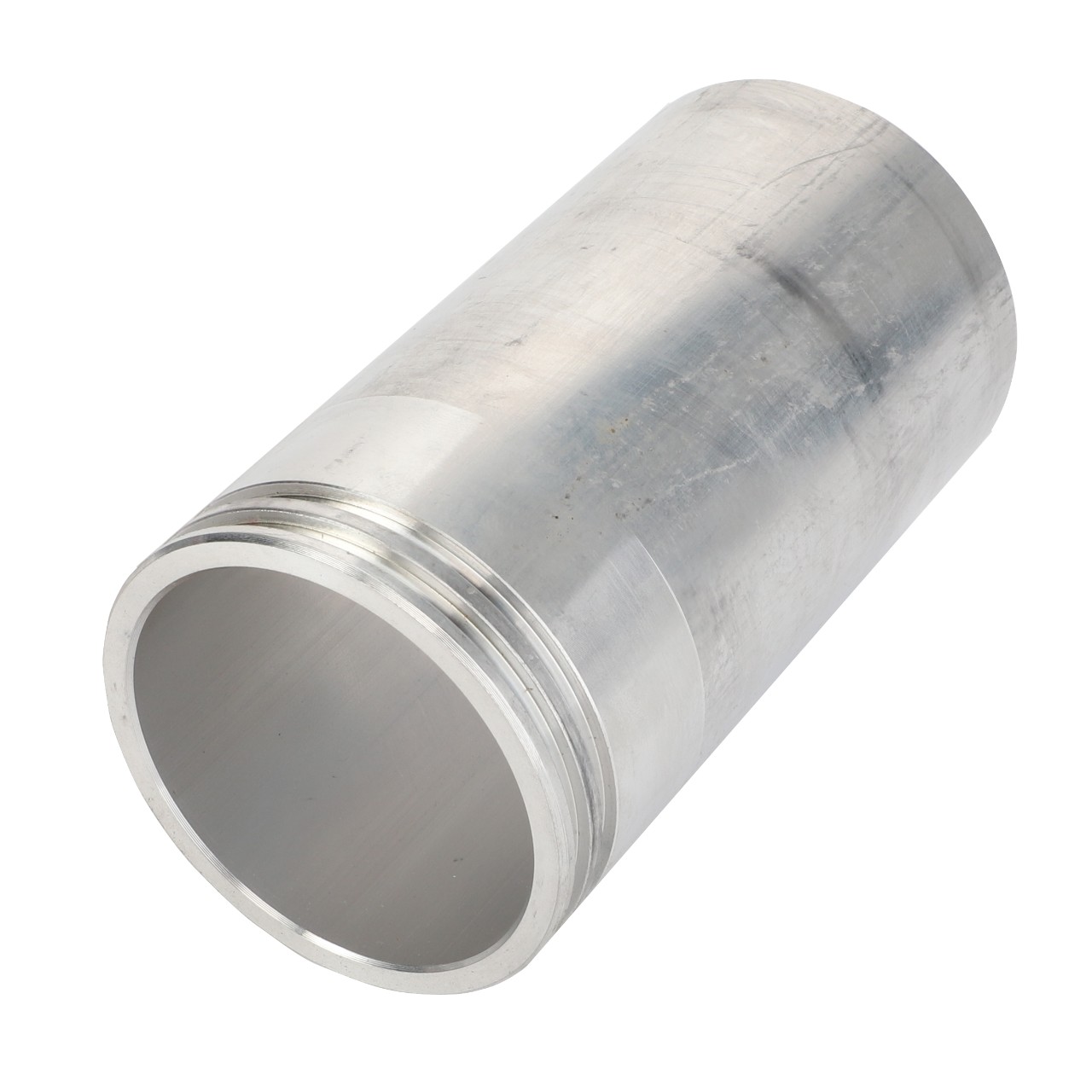 AIR PIPE | AGCO Parts