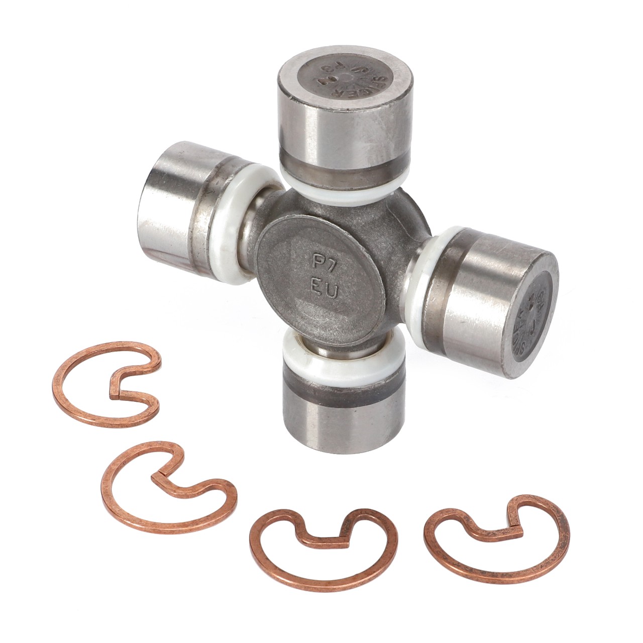 Cross, Assembly | AGCO Parts