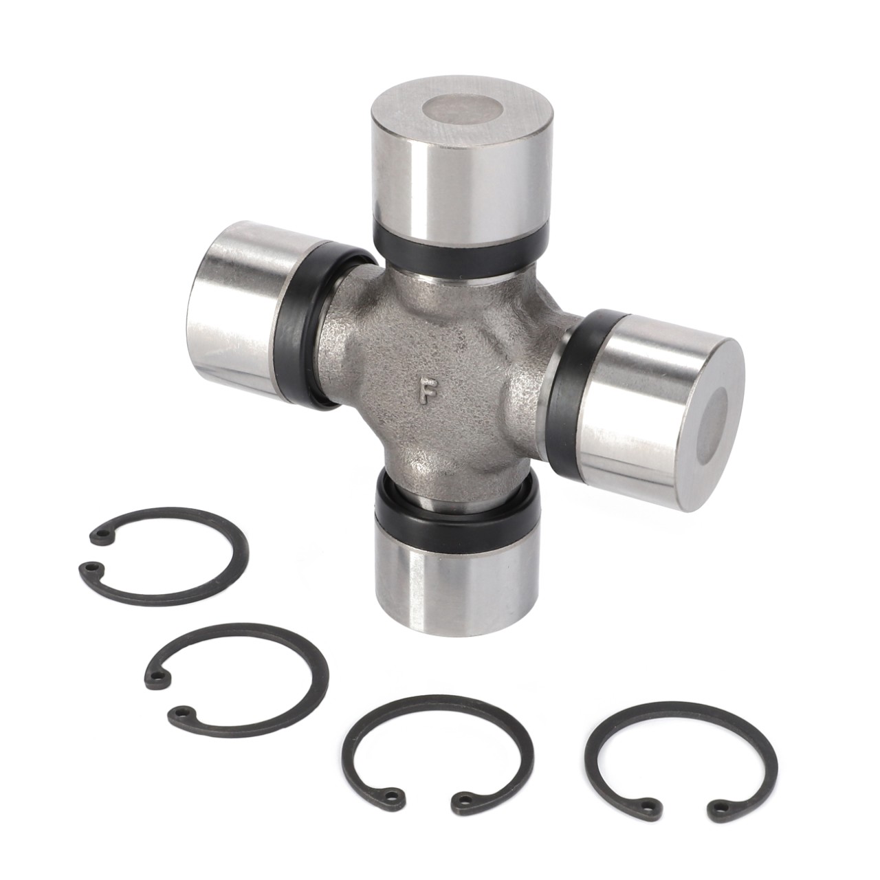 Crosspiece | AGCO Parts