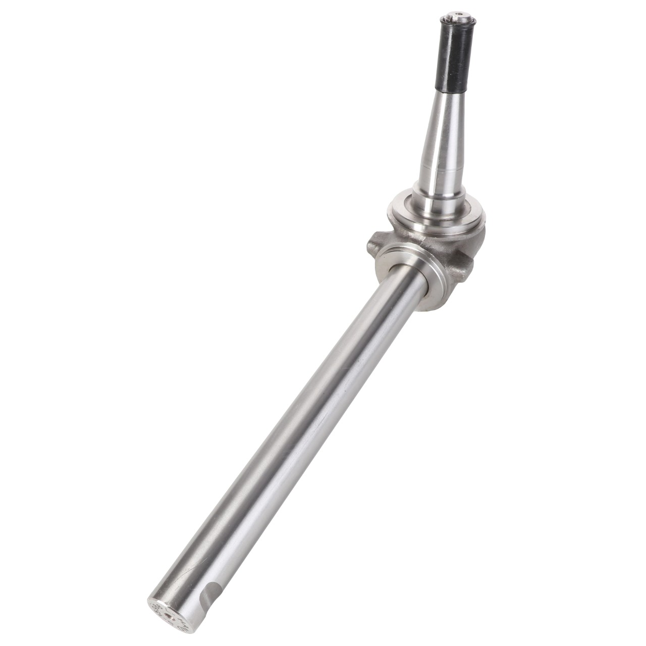 Spindle | AGRICULTURAL TRACTOR | AGRICULTURAL TRACTOR | HERITAGE ...