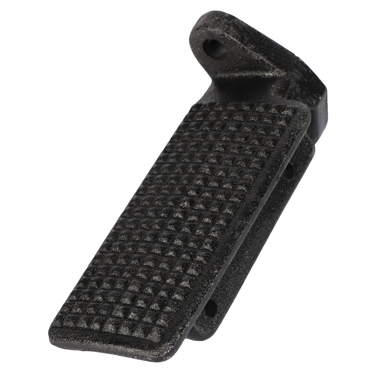 REST 194270M2 | AGCO Parts