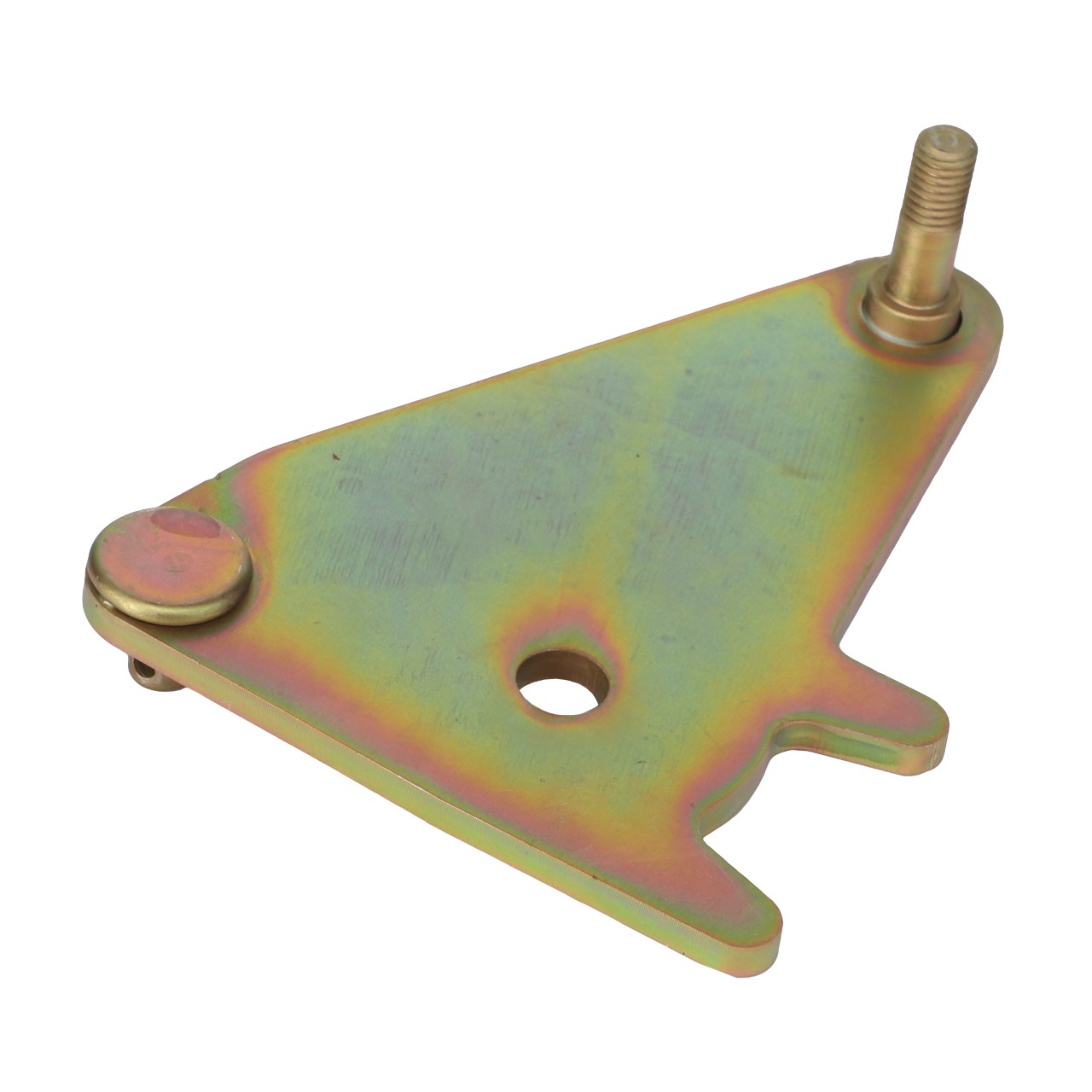 DRAFT ARM | AGCO Parts