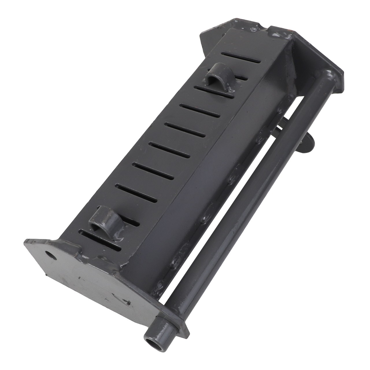 BAR 71412737 | AGCO Parts