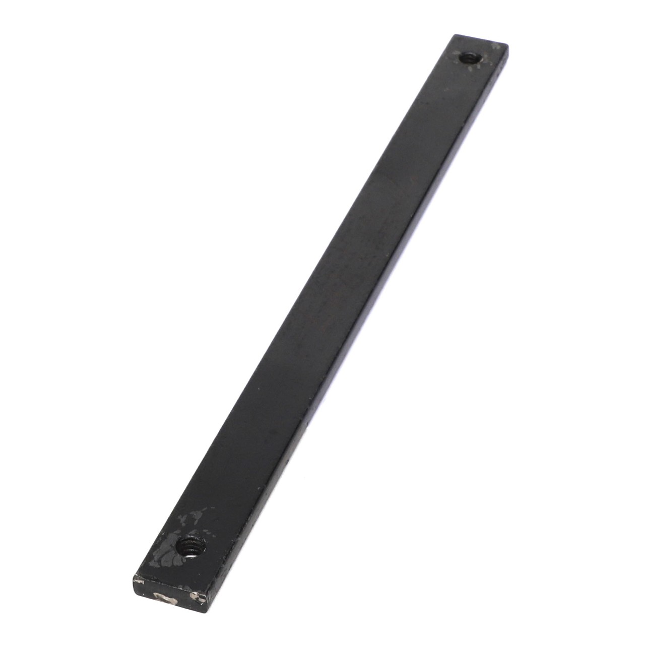 BAR | AGCO Parts