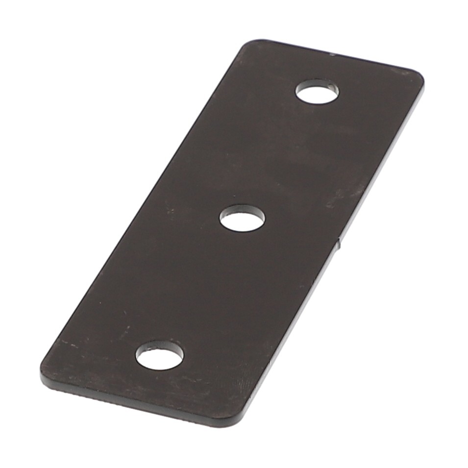 RETAINER BAR 71429279 | AGCO Parts