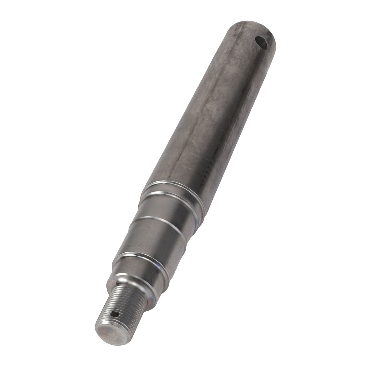 SPINDLE 664677M1 | AGCO Parts