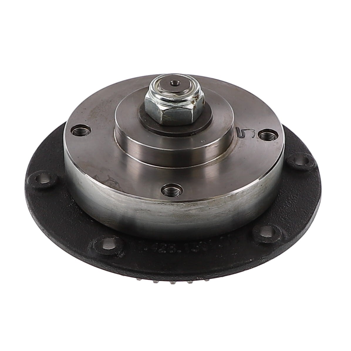 SPINDLE | AGCO Parts