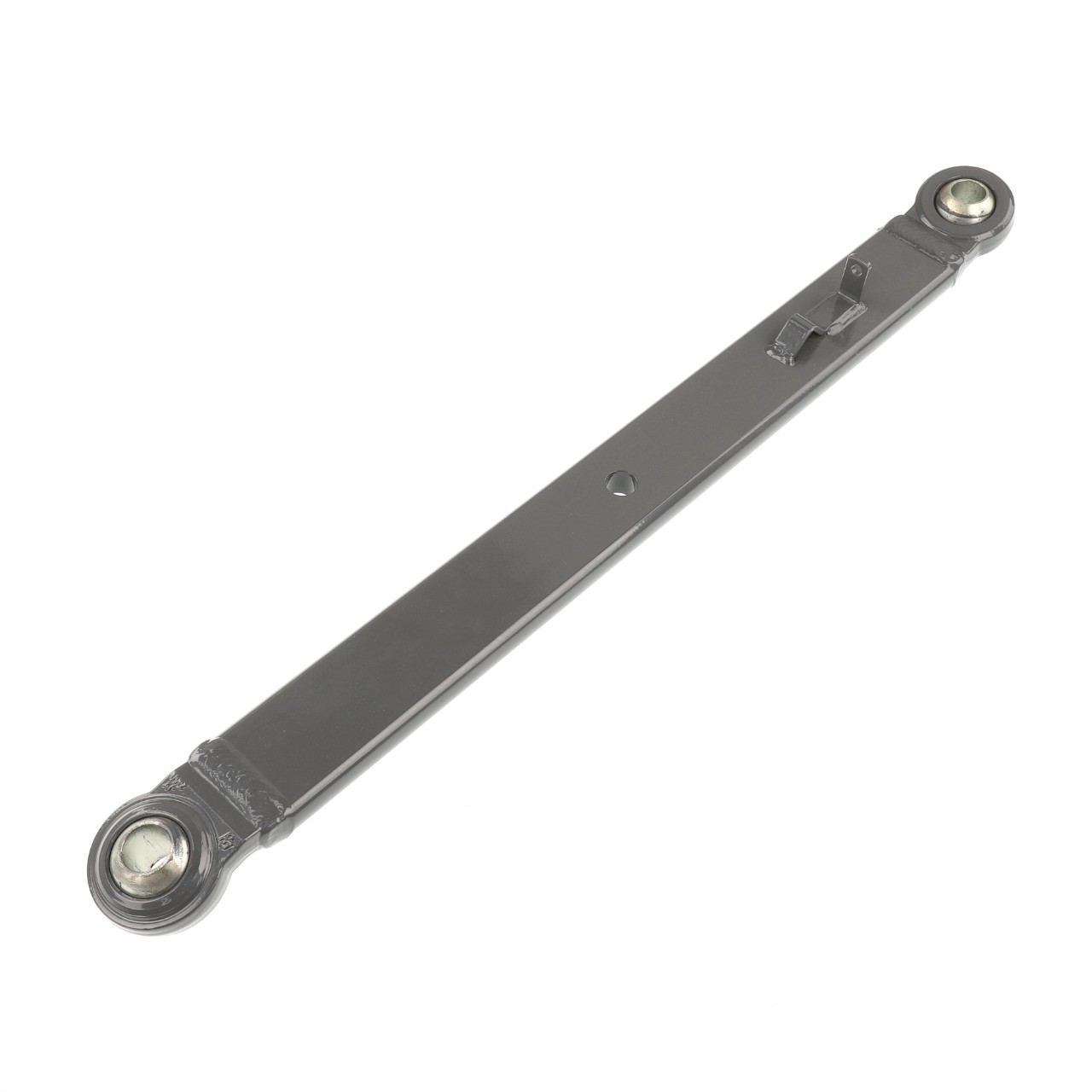 BAR 4365252M3 | AGCO Parts