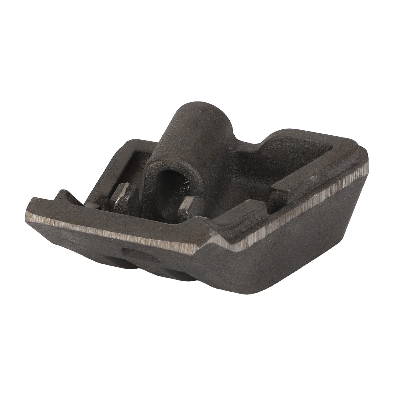 RASP BAR 71433839 | AGCO Parts