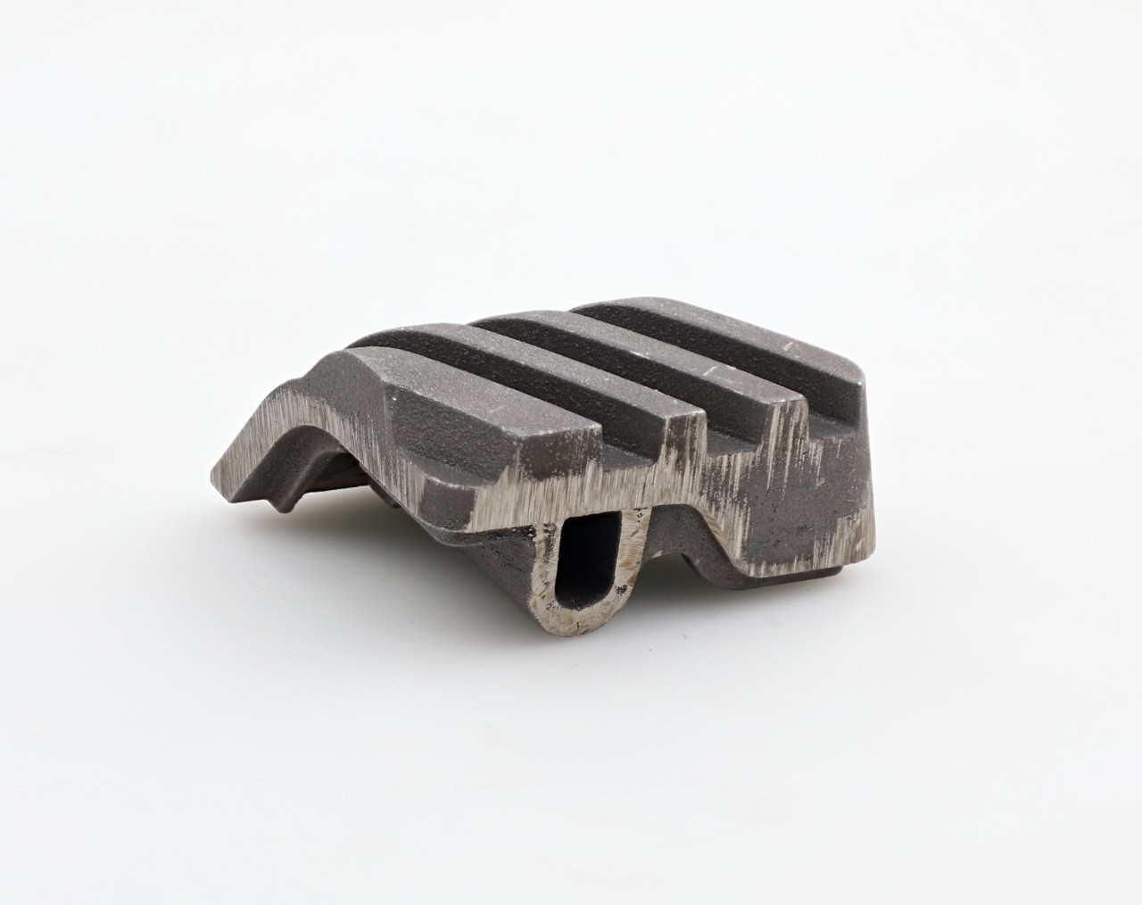 RASP BAR 71433839 | AGCO Parts