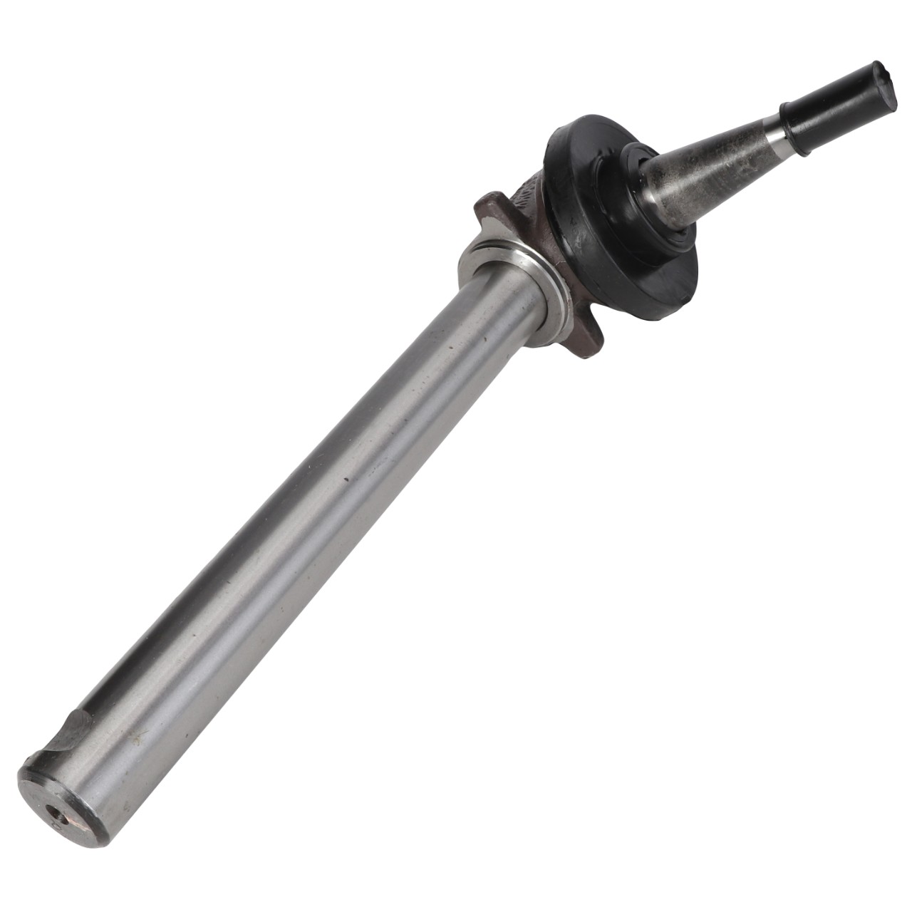 Spindle 2214A04001 | AGCO Parts