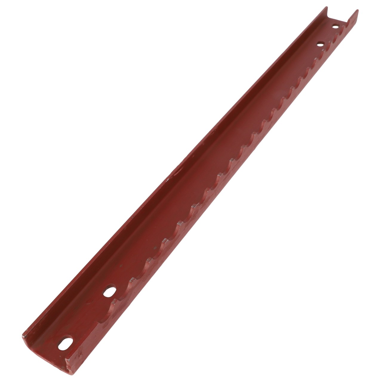 BAR | AGCO Parts