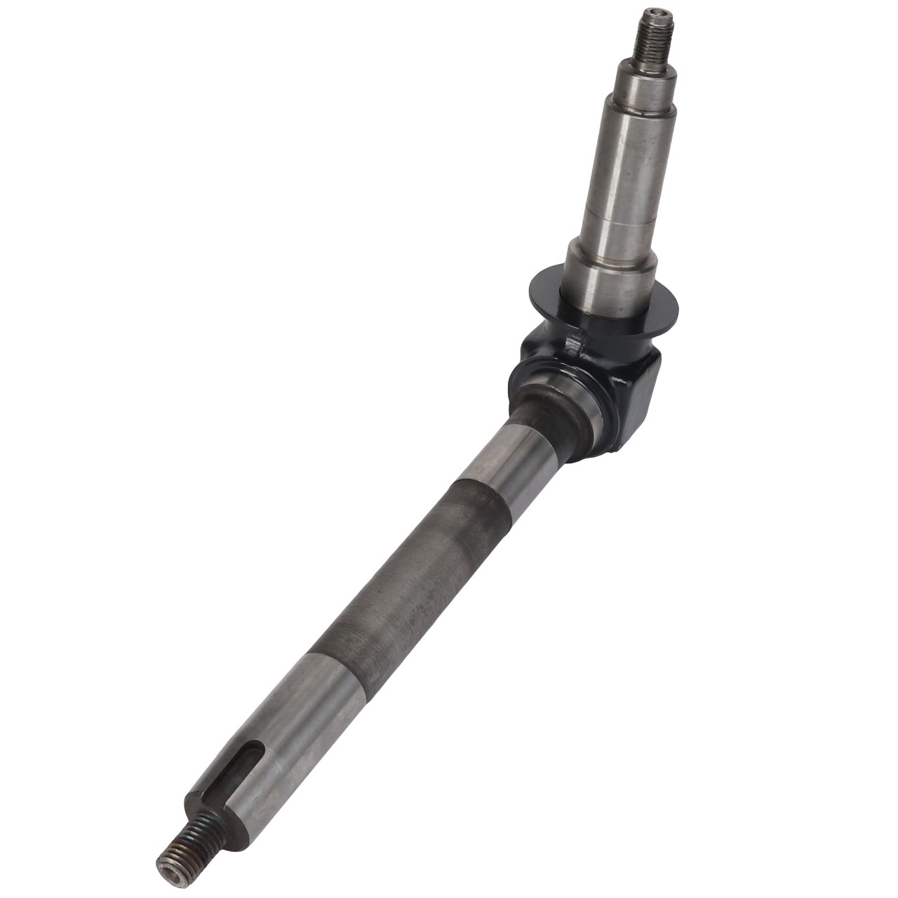 Spindle 3708738M91 | AGCO Parts