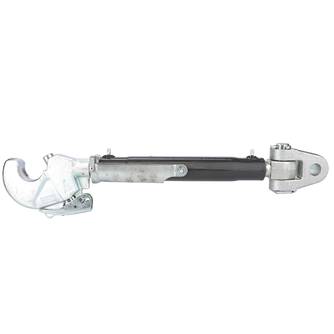 Top Link, Hook End | AGCO Parts