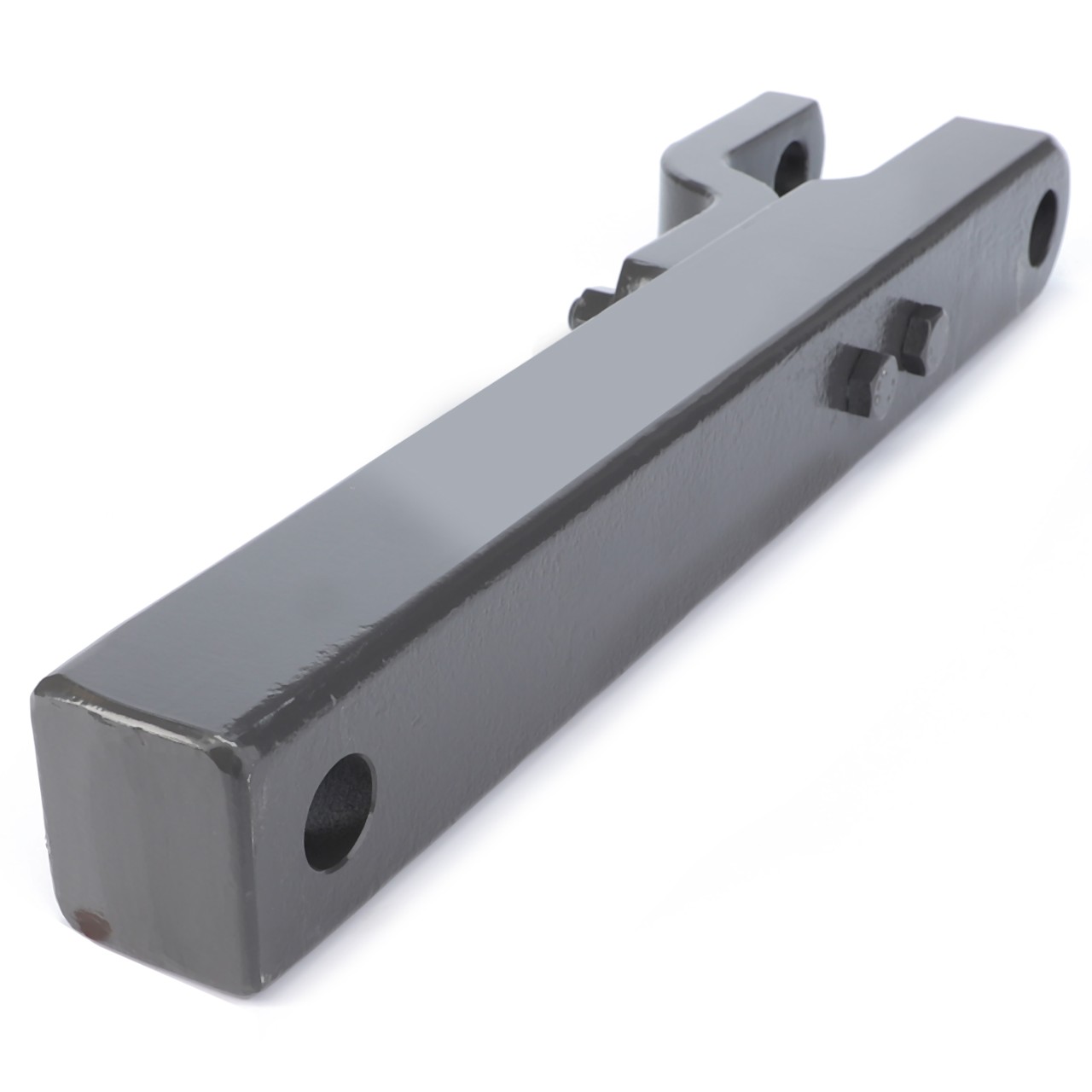 BAR 3792662M92 | AGCO Parts