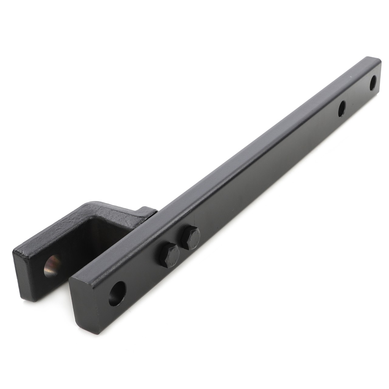 BAR 3794755M91 | AGCO Parts