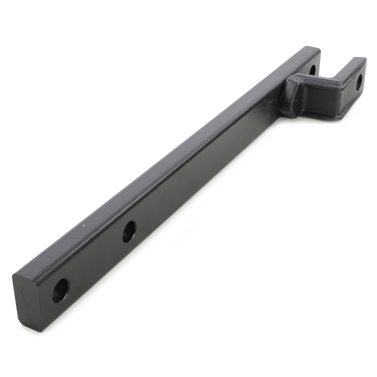 BAR 3794755M91 | AGCO Parts