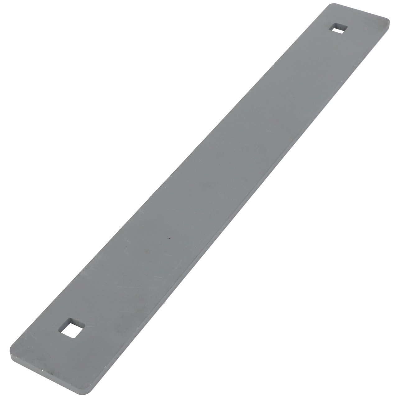 BAR 4-1308-0892-0 | AGCO Parts