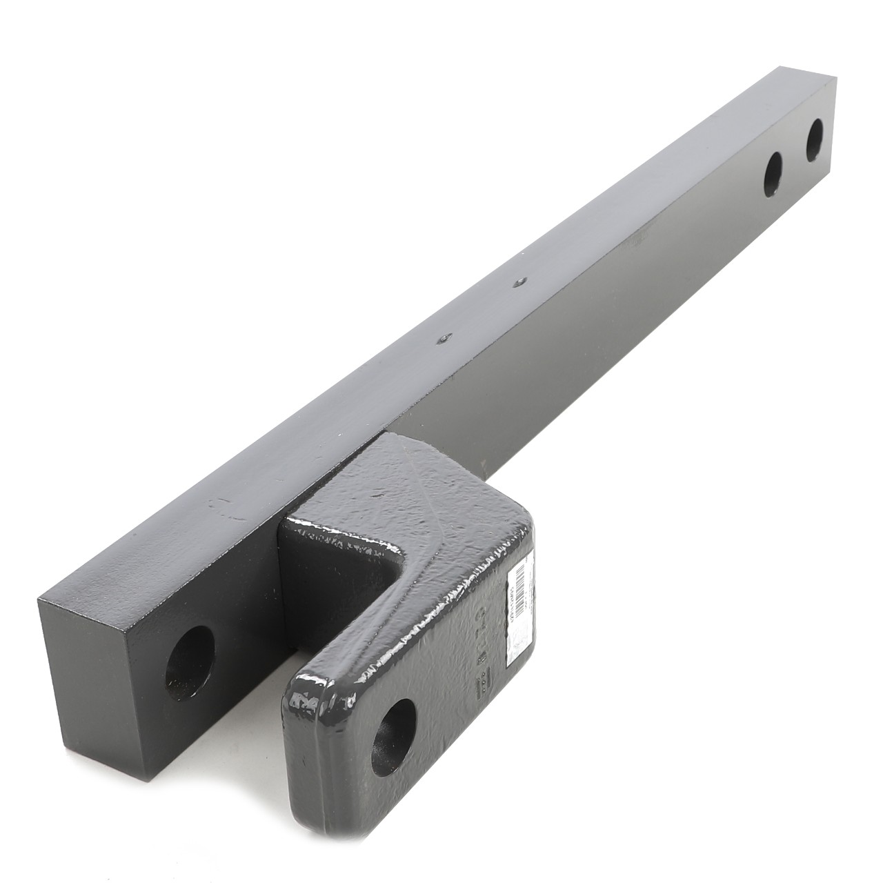BAR 4291812M95 | AGCO Parts
