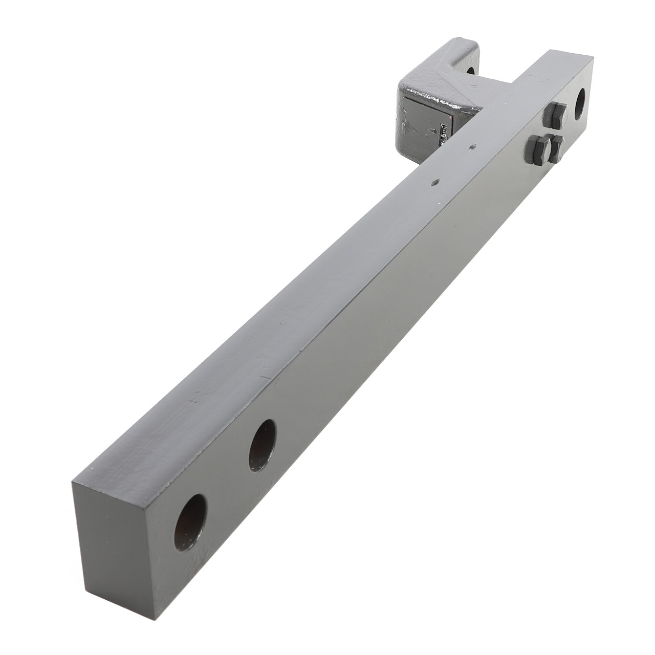 BAR 4291812M95 | AGCO Parts