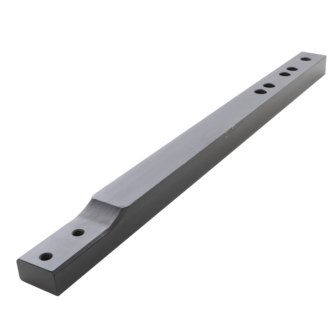 DRAWBAR 4291963M4 | AGCO Parts