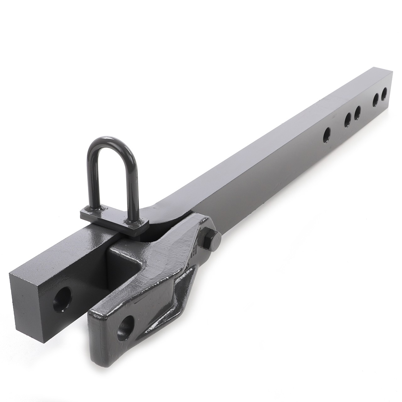 BAR | AGCO Parts