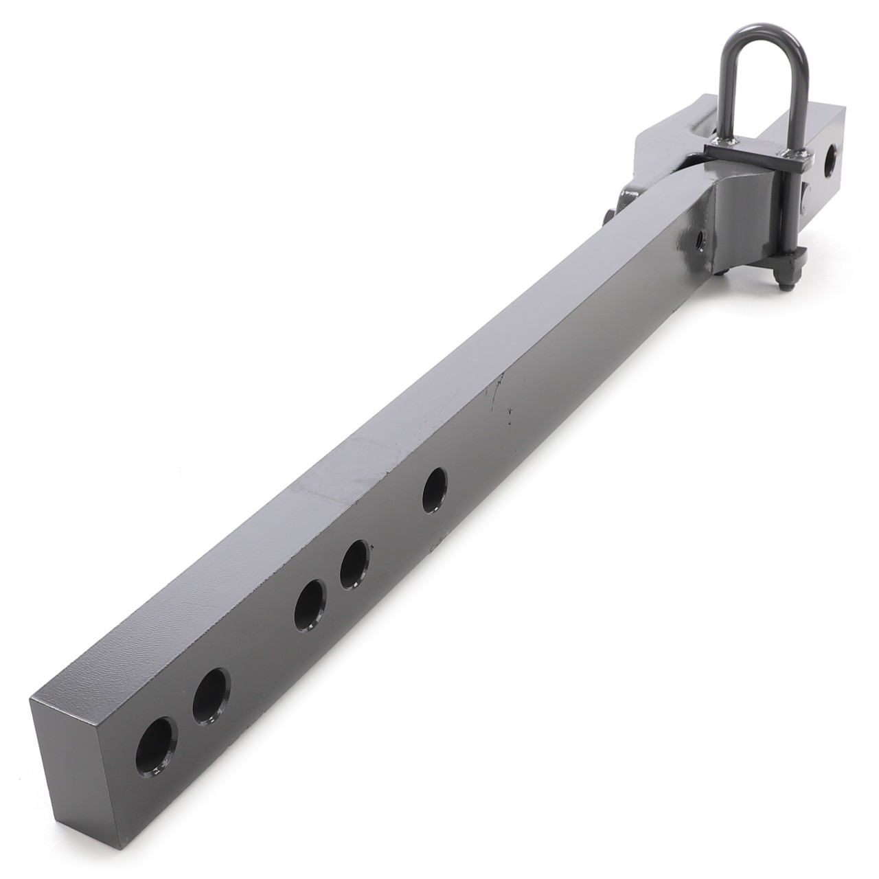BAR | AGCO Parts