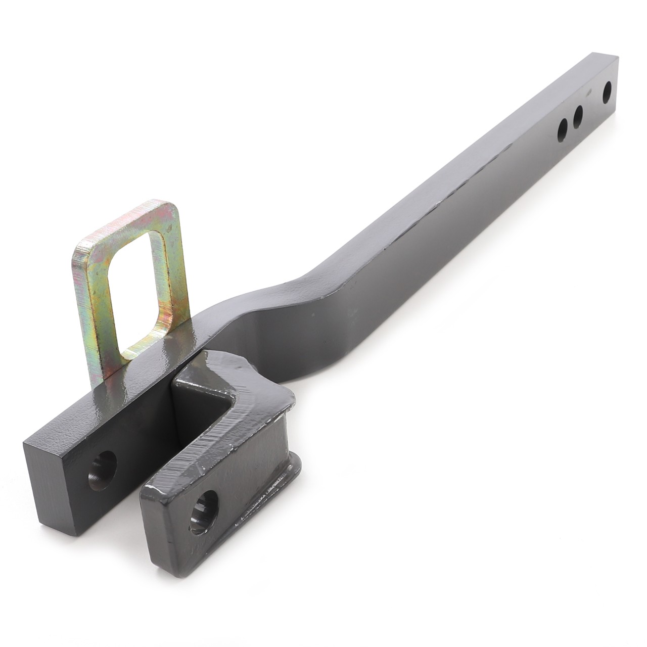 BAR | AGCO Parts