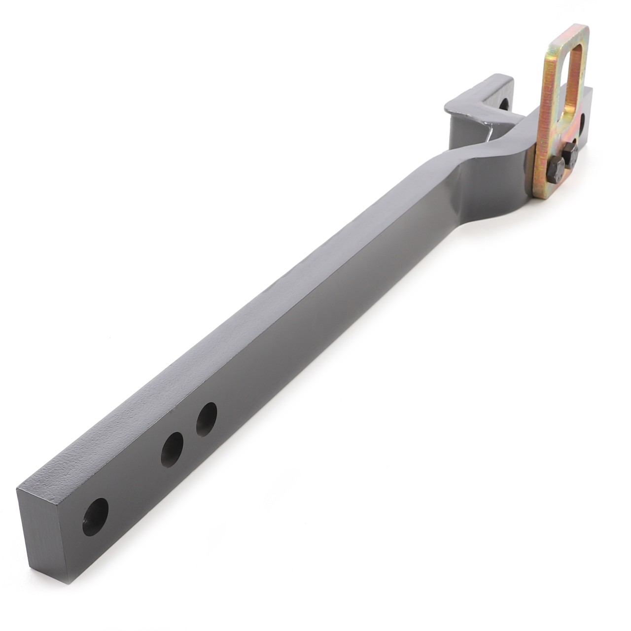 BAR | AGCO Parts