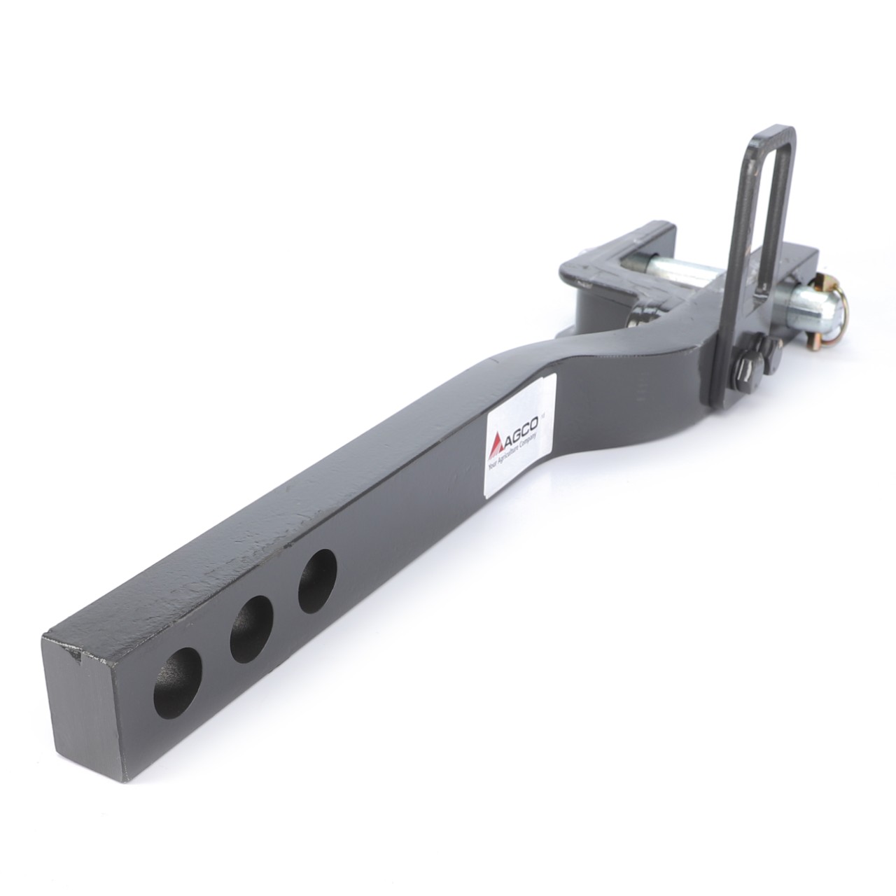 BAR 4307647M92 | AGCO Parts