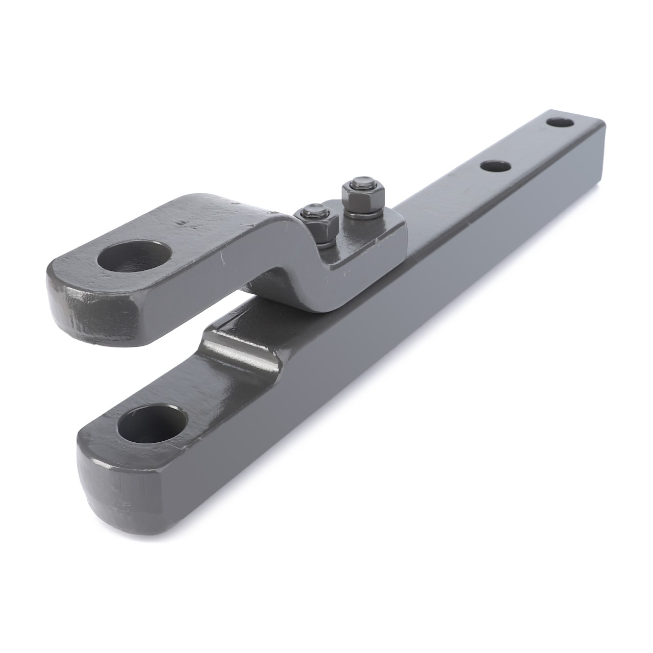 BAR | AGCO Parts