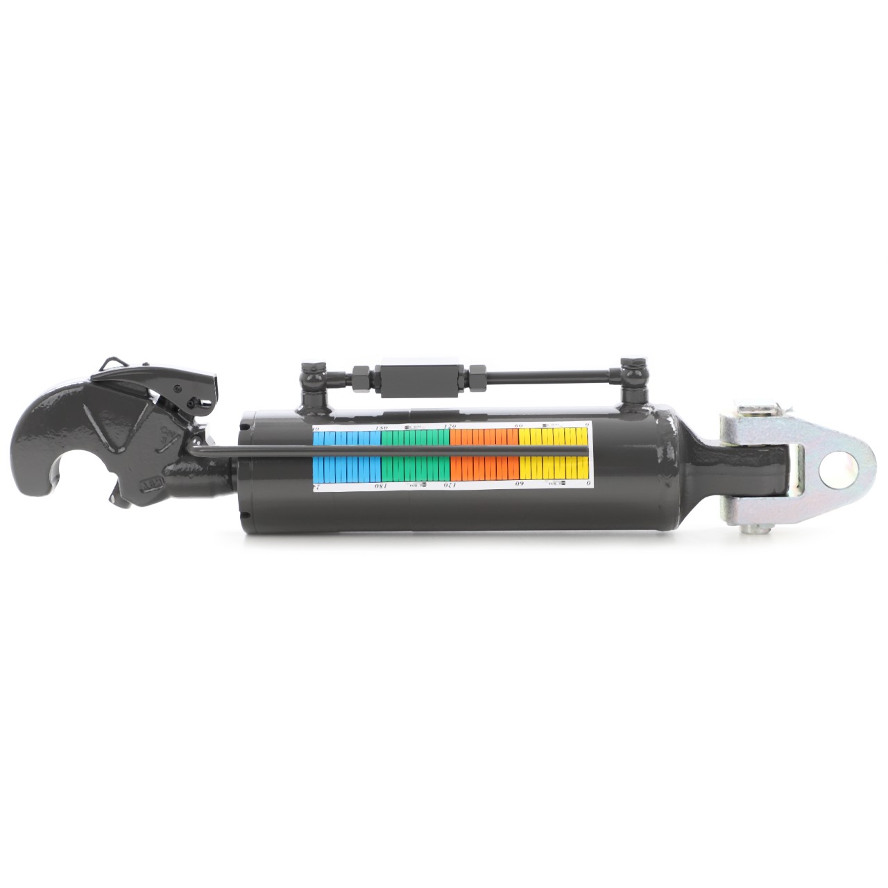 BAR | AGCO Parts