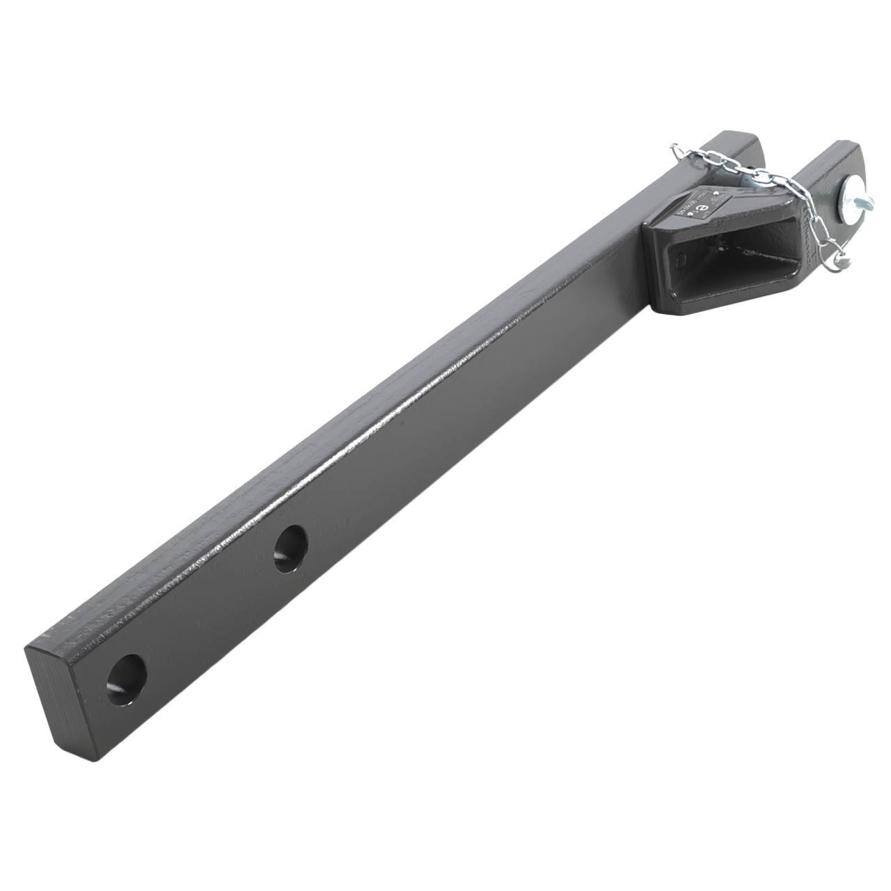 DRAWBAR | AGCO Parts