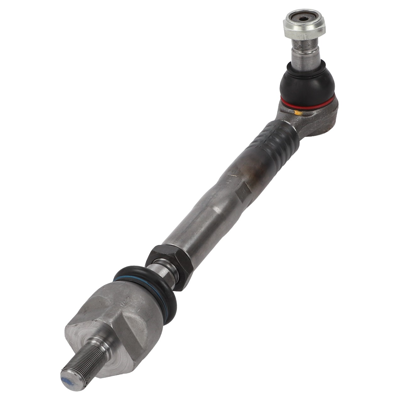 Bar, Rod | AGCO Parts