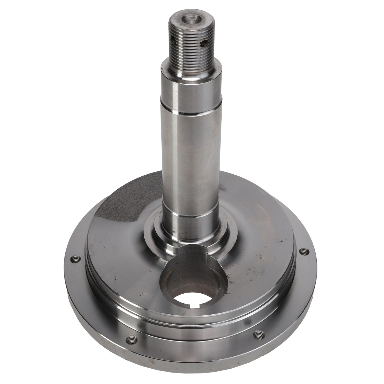 SPINDLE 6832265 | AGCO Parts