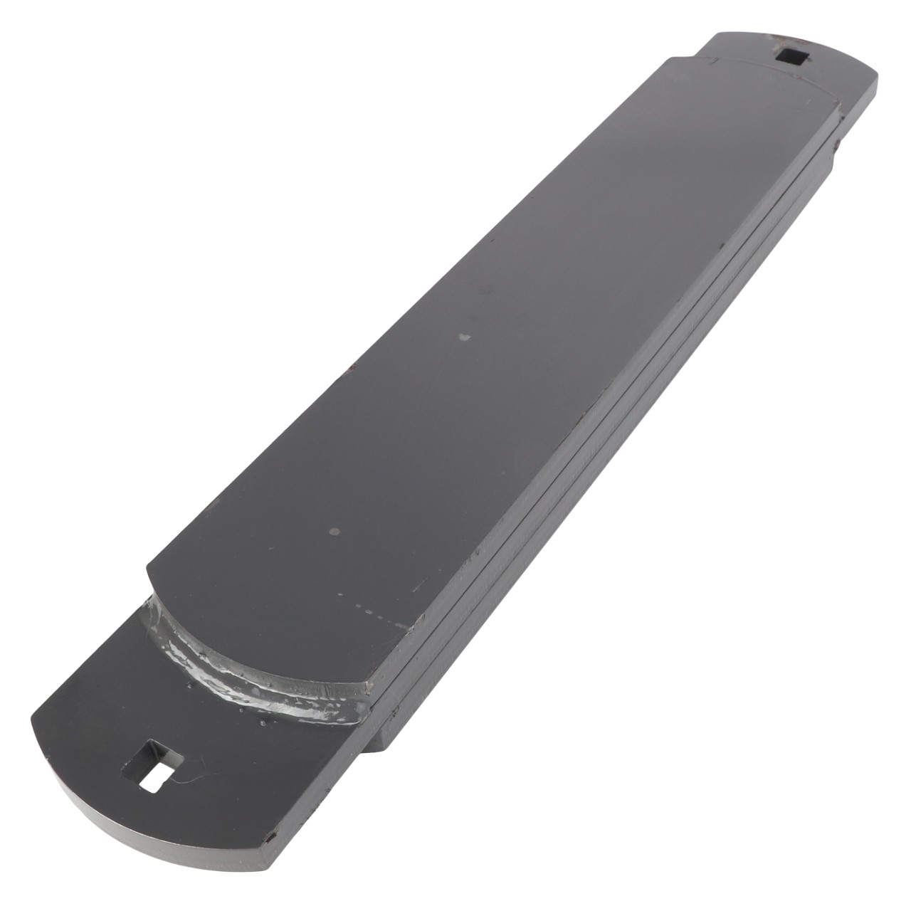 Bar | AGCO Parts